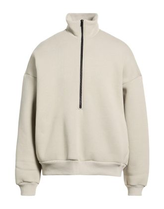 Fear of God TOPS - Sweatshirts auf YOOX.COM
