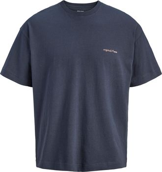 Jack & Jones T-Shirt JORMONTAUK