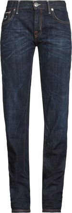 Jacob Cohen HOSEN & RÖCKE - Jeanshosen auf YOOX.COM