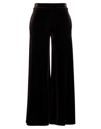 D.exterior HOSEN & R&Ouml;CKE - Hosen auf YOOX.COM