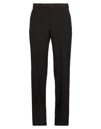 Armani HOSEN & R&Ouml;CKE - Hosen auf YOOX.COM