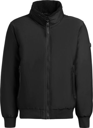 Khujo Winterjacke Ginster