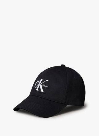 Calvin Klein Casquette à logo