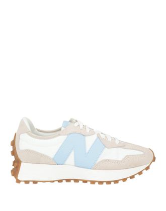New Balance 327