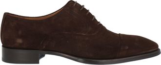 Sutor Mantellassi SCHUHE - Schn&uuml;rschuhe auf YOOX.COM