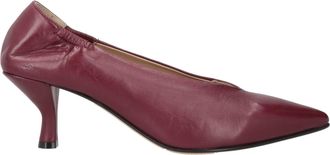Pomme Dor SCHUHE - Pumps auf YOOX.COM