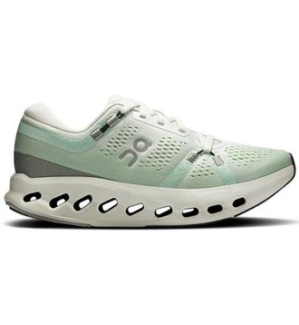 On Cloudsurfer 2 W - neutrale Laufschuhe - Damen