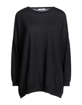 Gran Sasso STRICKWAREN - Pullover auf YOOX.COM