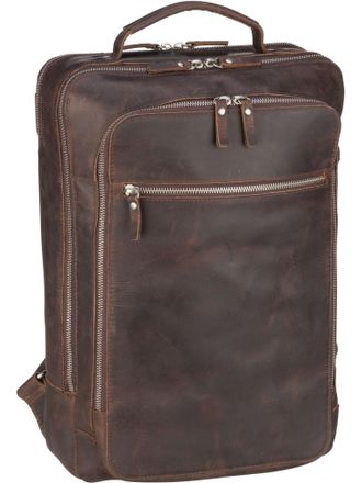 Leonhard Heyden Rucksack