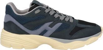 Hogan SCHUHE - Sneakers auf YOOX.COM