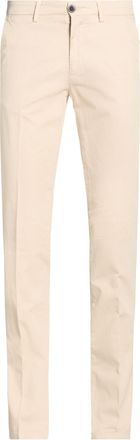 Manuel Ritz HOSEN & R&Ouml;CKE - Hosen auf YOOX.COM