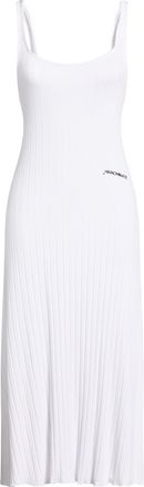 Hinnominate KLEIDER - Midi-Kleider auf YOOX.COM