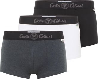 Carlo Colucci Slip