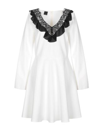 Pinko KLEIDER - Mini-Kleider auf YOOX.COM