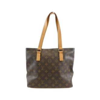 Louis Vuitton Damen, Pre-Owned, Braun, ONE SIZEGr&ouml;&szlig;e