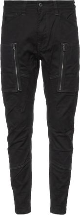 G-Star HOSEN & R&Ouml;CKE - Hosen auf YOOX.COM