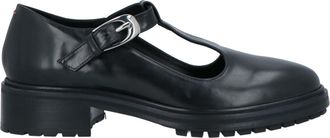 Aeyde SCHUHE - Mokassins auf YOOX.COM