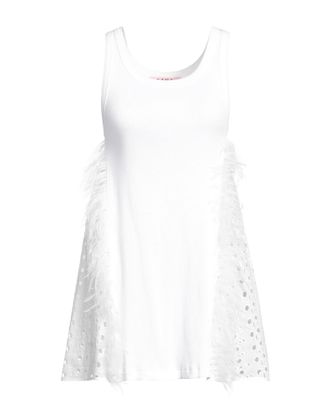 Gina Gorgeous TOPS - Tops auf YOOX.COM