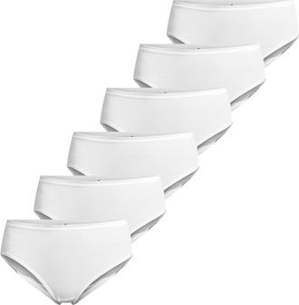 CON-TA Slip Modal
