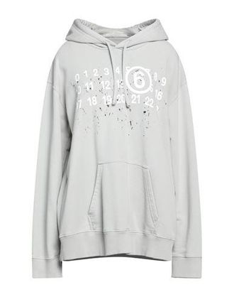 Maison Margiela TOPS - Sweat-shirts sur YOOX.COM