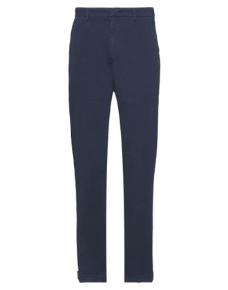 Department Five HOSEN & RÖCKE - Hosen auf YOOX.COM