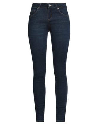 Liu Jo HOSEN & RÖCKE - Jeanshosen auf YOOX.COM