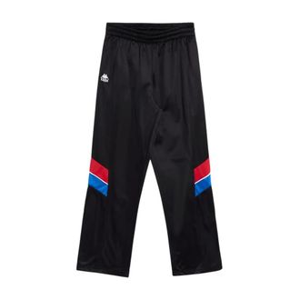 Kappa Herren, Sport, Schwarzk, SGr&ouml;&szlig;e