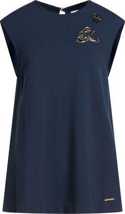 La Martina TOPS - Tops auf YOOX.COM