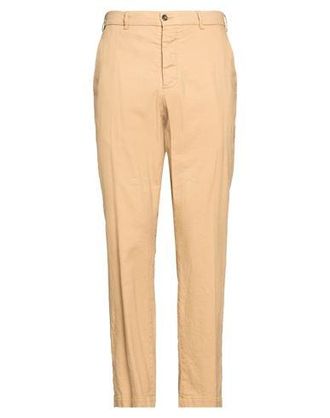 Messagerie BAS - Pantalons sur YOOX.COM