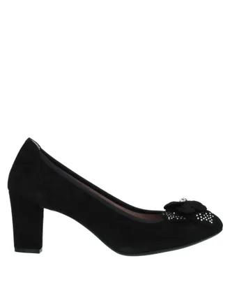 Melluso SCHUHE - Pumps auf YOOX.COM
