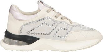 Nila & Nila SCHUHE - Sneakers auf YOOX.COM