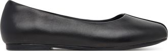 Clarks Ballerinas Clarks Livia Lily 26183054 Schwarz