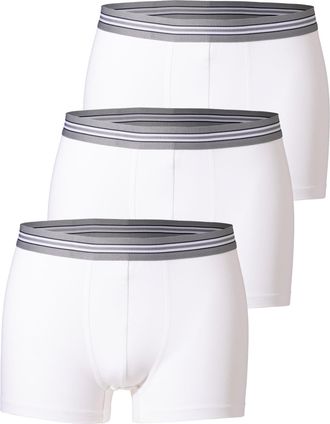Haasis Bodywear Slip PIMA