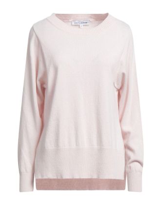 European Culture STRICKWAREN - Pullover auf YOOX.COM