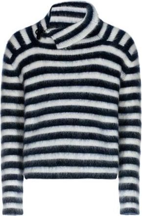 Jacquemus Le pull Marina