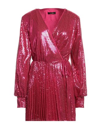 Twin-Set KLEIDER - Mini-Kleider auf YOOX.COM