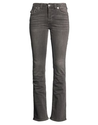 True Religion HOSEN & R&Ouml;CKE - Jeanshosen auf YOOX.COM
