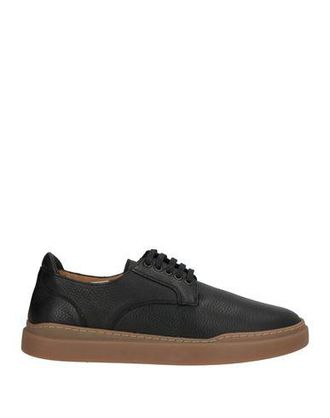 Cerruti CHAUSSURES - Chaussures &agrave; lacets sur YOOX.COM