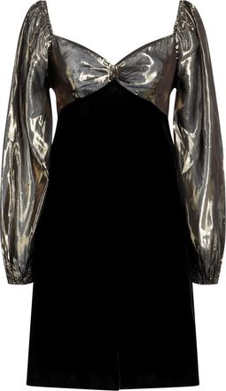 Rixo KLEIDER - Mini-Kleider auf YOOX.COM