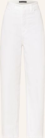 Raffaello Rossi Raffaello Rossi 7/8-Jeans Hanni weiss
