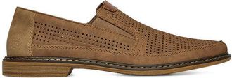 Rieker Halbschuhe CEO-13459-25 Beige
