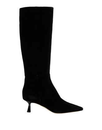 Alberta Ferretti SCHUHE - Stiefel auf YOOX.COM