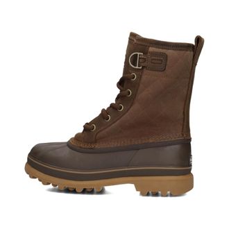 Sorel Herren, Schuhe, Braun, 42 1/2 EUGr&ouml;&szlig;e