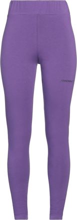 Hinnominate HOSEN & RÖCKE - Leggings auf YOOX.COM