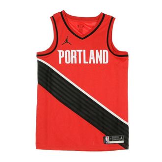 Nike Jordan Herren, Sport, Rot, SGr&ouml;&szlig;e