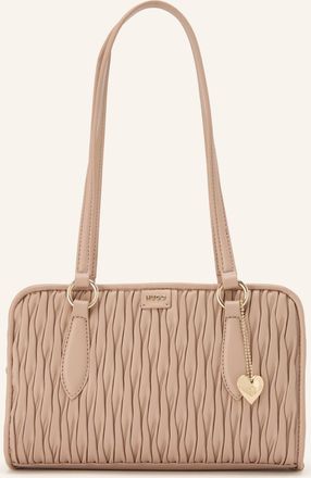 HUGO BOSS Hugo Schultertasche Clioh rosa