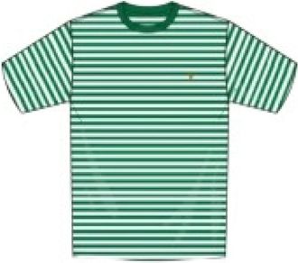 Polo Ralph Lauren Homme, Tops, Multicolore, Taille: XL Polo Ralph Lauren T-shirts et polos