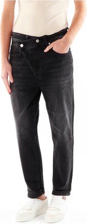 Le Temps Des Cerises Femme, Jeans, Noir, Taille: W26 Jean Slim