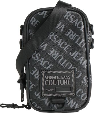 Versace TASCHEN - Umh&auml;ngetasche auf YOOX.COM