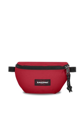 Eastpak Gürteltasche Springer